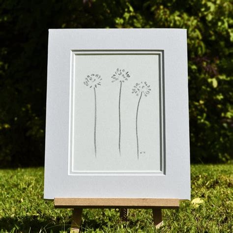 Original Art — Shop — Edith Langford Art