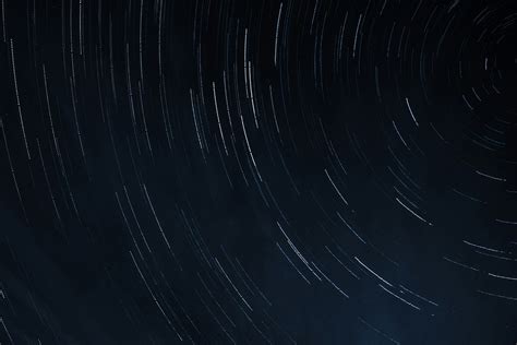 Bigquery On Steroids 21x Performance Boost With Vectorized Execution