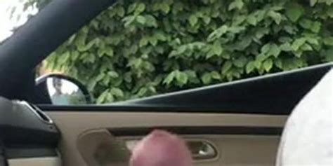 Car Flash Granny