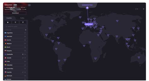 Compassvpn Windows Download