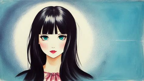 Dickgirl Ai Art By Pat Pat Dopamine Girl Dopamine Girl