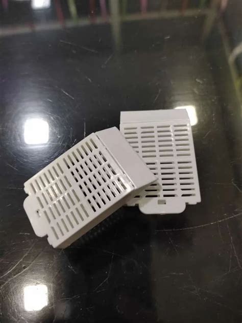 Embedding Cassette Tissue Cassette Latest Price Manufacturers