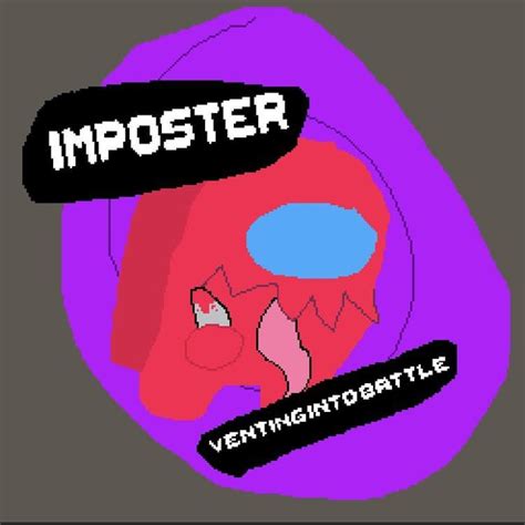 These Are The Characters That Were Added In Updates So Far Also Other Additions Made In