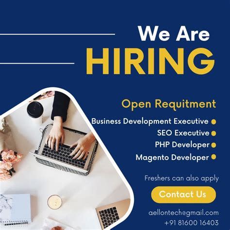 Divya Patel On Linkedin Bde Seoexpert Phpdeveloper Magento2 Hiring Apply Shareresume