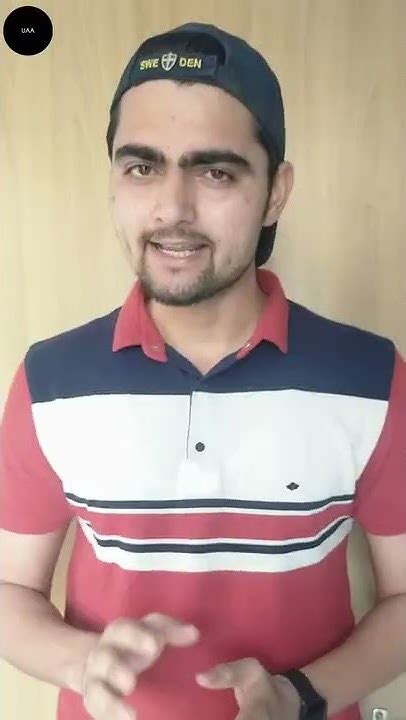 Difference Between Z Test And T Test टी टेस्ट और जेड टेस्ट के बीच अंतर