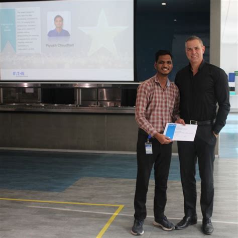 Piyush Chaudhari On Linkedin Gratitude Teamspirit Growthmindset