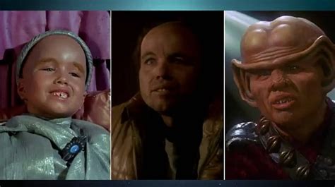 Exclusive Interview Iconic Character Actor Clint Howard Talks About