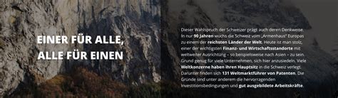 Michael Bauer Gallus