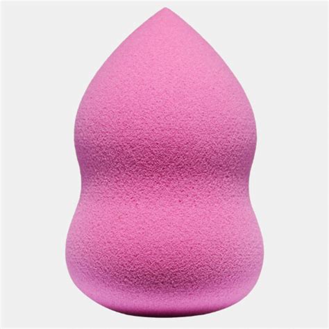 The 6 Best Sponge Makeup Applicators Of 2025 Luminli