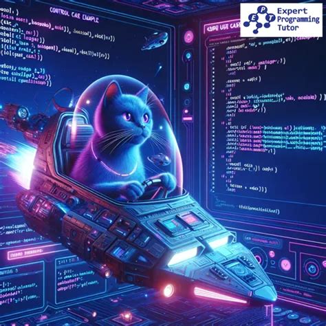 การใช้การควบคุมการไหล while loop ในภาษา java แบบง่ายๆ พร้อมตัวอย่าง