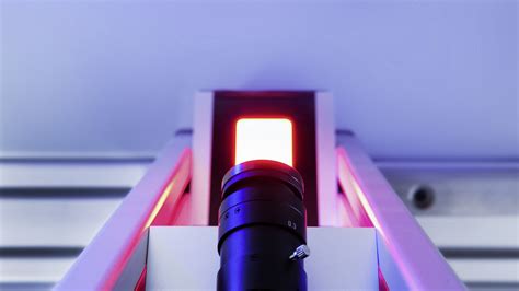 High Pressure Foam Analyzer Hpfa KrÜss Scientific