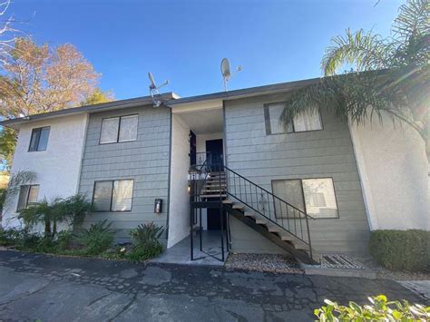 Ramsey St 3911 W Banning Ca Trulia