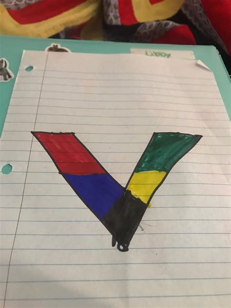 Voltron Simple Voltron Amino