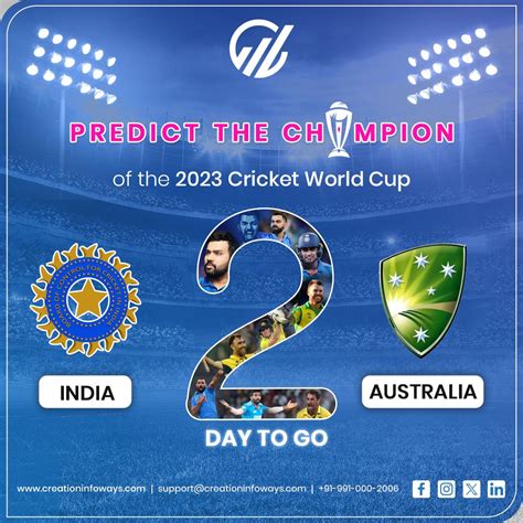 Only India 🇮🇳 Vikrant Tomar