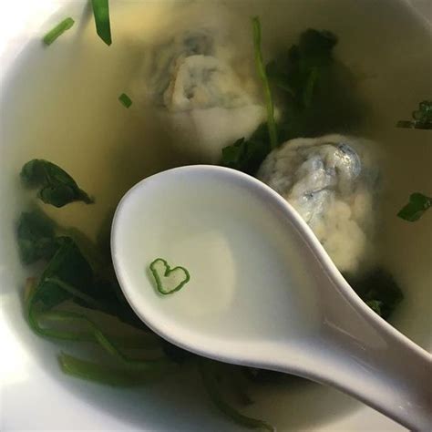 Ella Bracy Ella Bracy Profile Pinterest