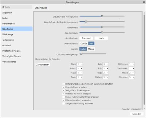 Official Affinity Photo V Tutorials Tutorials Staff And Customer Created Tutorials