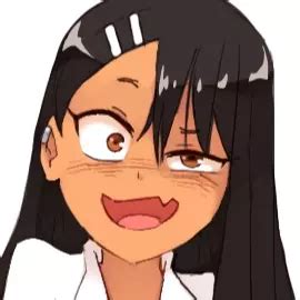 💕senpais Naughty Secret💕1 Of 6 By Rtil On Newgrounds
