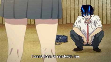 Rascal Does Not Dream Of Zero Two Senpai Rzerotwo