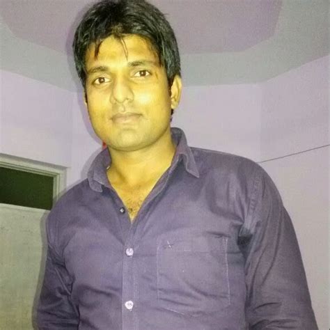 Deepak Chaubey Youtube