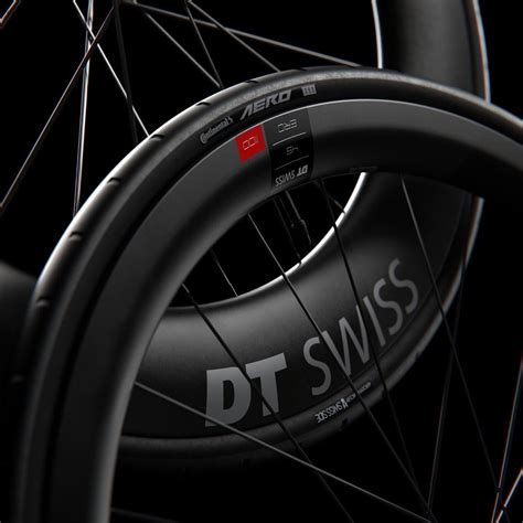 Dt Swiss Manufacturer Of Bicycle Components Dt Swiss