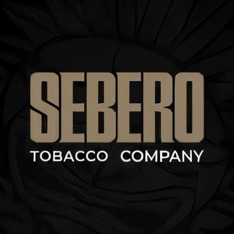 Sebero