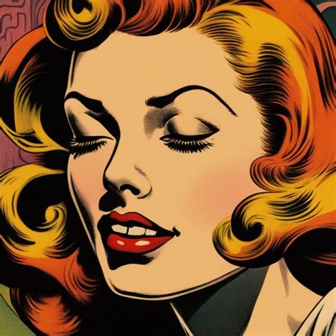 Mirabilis Absurdus 610 Saari