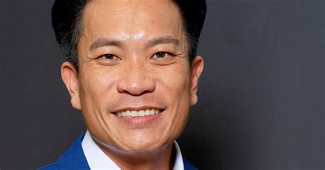 James Ng Rahul Thomas