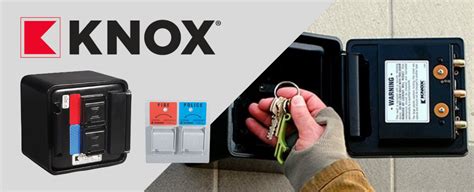Fire Department Knox Box Key At Susan Pittman Blog