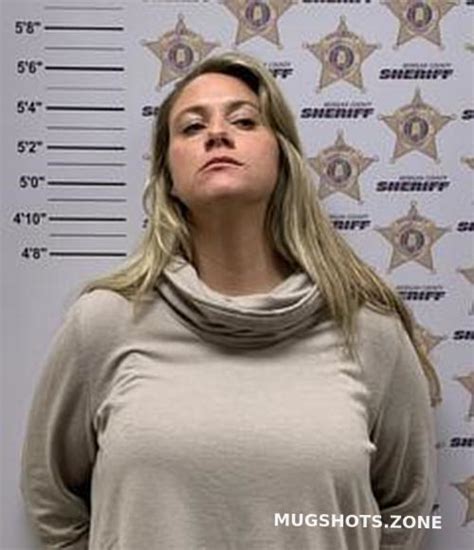 Ashton Cowan Easterwood 01 16 2025 Morgan County Mugshots Zone