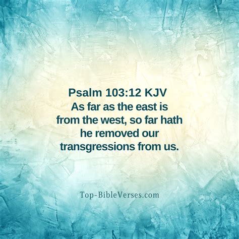 Psalm 10312 Dp Images