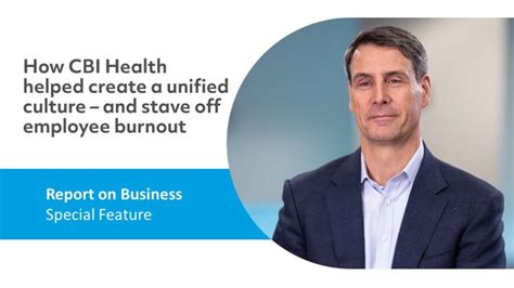 Dane Clarke Posted On Linkedin