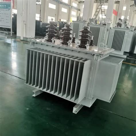 Three Phase Power Transformer At 250000000 Inr In Sonipat Kamal Transformers