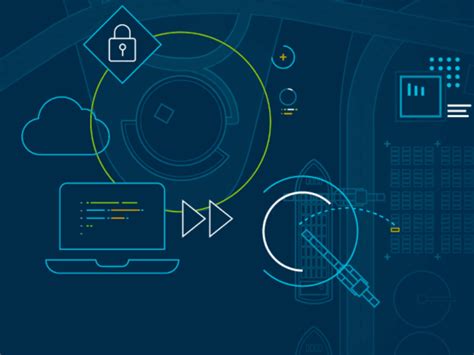 End Of Life For Mbed Development Tools