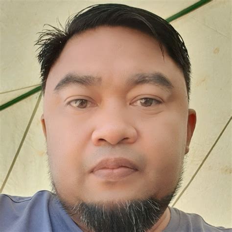 Malek Hussein Sales Trading Specialist Factory Linkedin