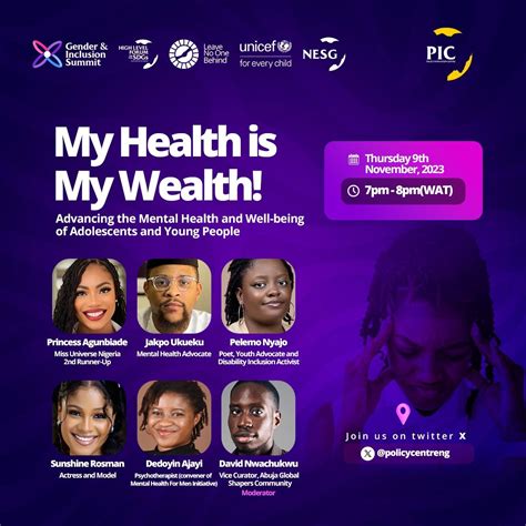 Adekemi Omole Posted On Linkedin