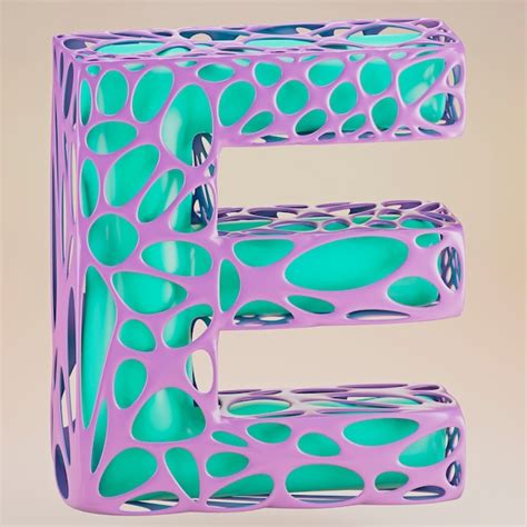 22 000 Lda Alphabet Pictures