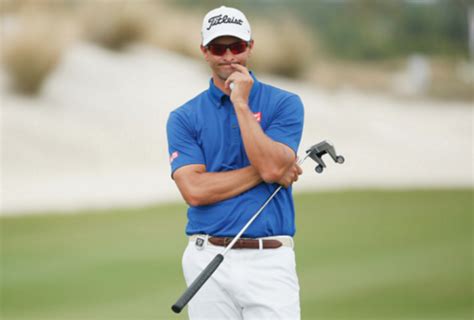 What To Watch For On The Pga Tour In 2016 Golfwrx