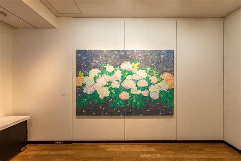 Daily Artist Gallery Hirota Fine Art Gallery Hirota Fine Art