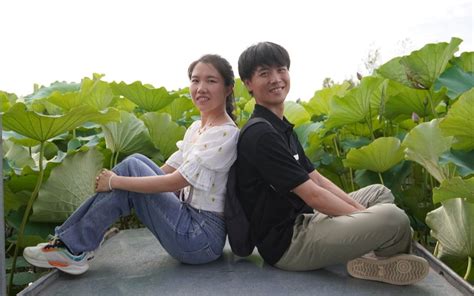 程序员带老婆周末旅行，差点遇到黑导游 前台居然问我要一张床还是两张床 Bilibilib站无水印视频解析——yiuios易柚斯