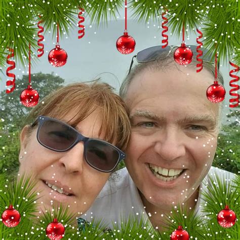 Hotnews Uk 24h Breaking News Police Have Officially Facebook