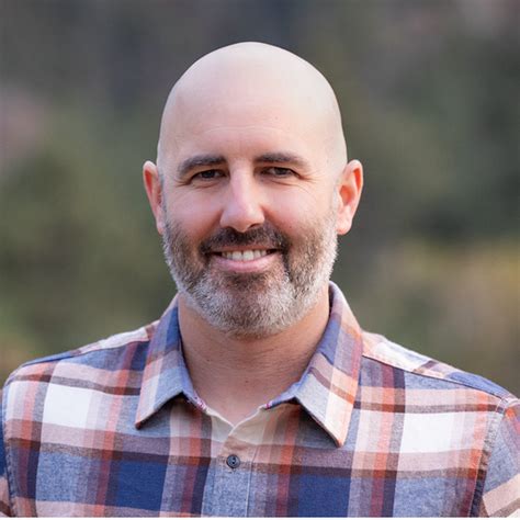 Eric Hetzel Do One Medical