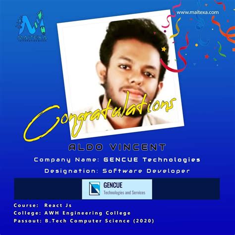 Sruthi Deepak Posted On Linkedin