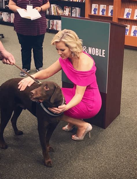 Shannon Bream 48 Rprettyolderwomen