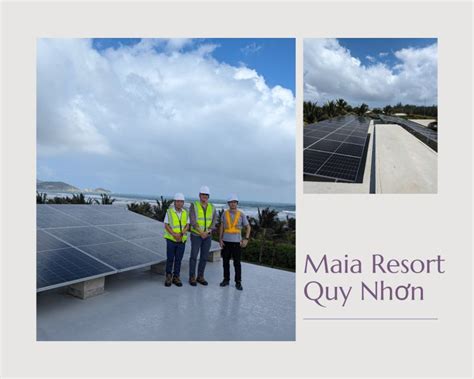 Skyerenewables Energised Commissioning Solarenergy Sustainability