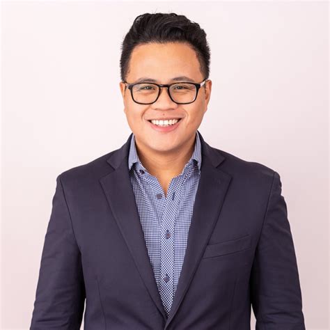 Angelito Jusay Videographer