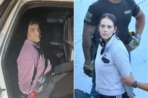 Ex Mlb Player Sent Love Letters To Mistress After Murdering His In Law