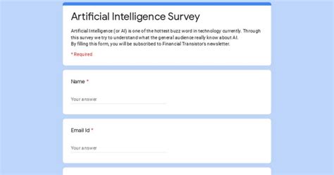 Varun Velusamy On Linkedin Artificialintelligence Datascience Research