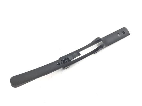 Marlin 336w 30 30 Win Rifle Parts Trigger Trigger Plate Postrock