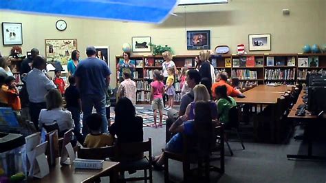 1st Grade Informance Music Learning Theory Gordon Learn Music Theory