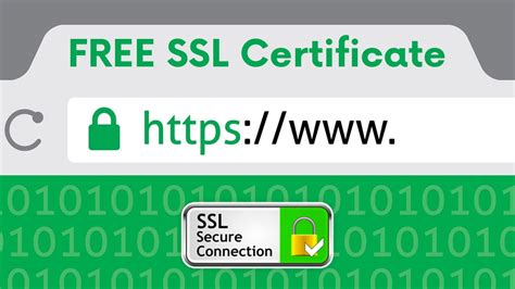 Lets Encrypt Vs Paid Ssl Certificates